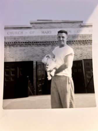 Click here to go to this photo