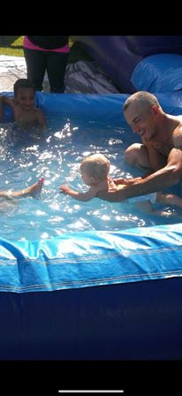 Click here to go to this photo