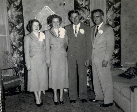 Click here to go to this photo