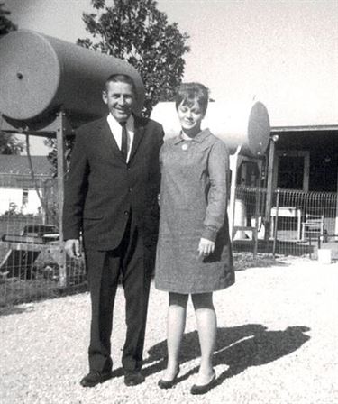 Click here to go to this photo