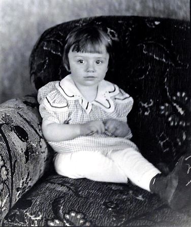 Click here to go to this photo