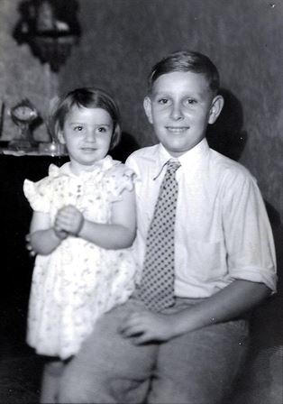 Click here to go to this photo