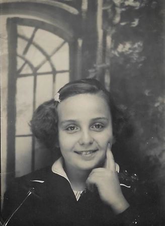 Click here to go to this photo