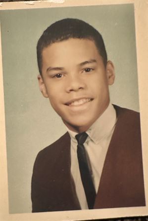 Click here to go to this photo