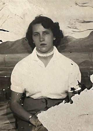 Click here to go to this photo