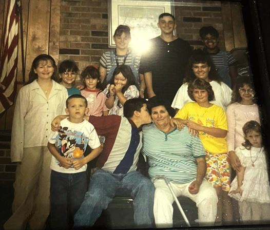 Click here to go to this photo