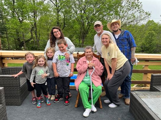 Click here to go to this photo