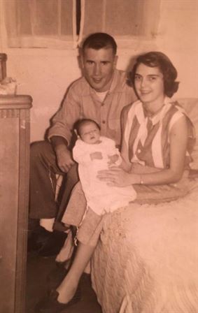 Click here to go to this photo