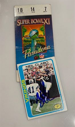 Click here to go to this photo