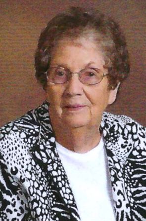 Click here to go to this photo