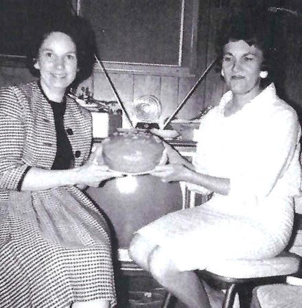 Click here to go to this photo