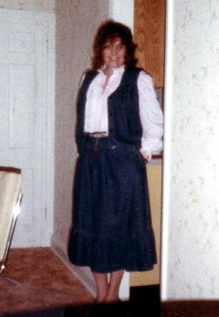 Click here to go to this photo