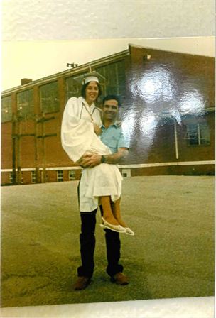 Click here to go to this photo