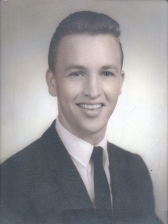 Click here to go to this photo