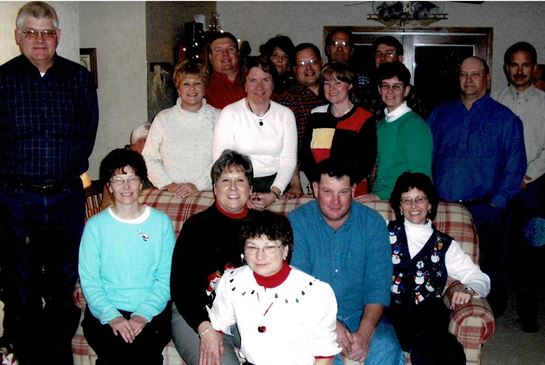 Click here to go to this photo