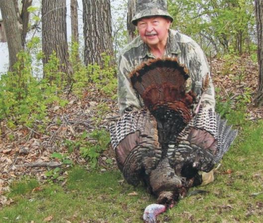 Click here to go to this photo