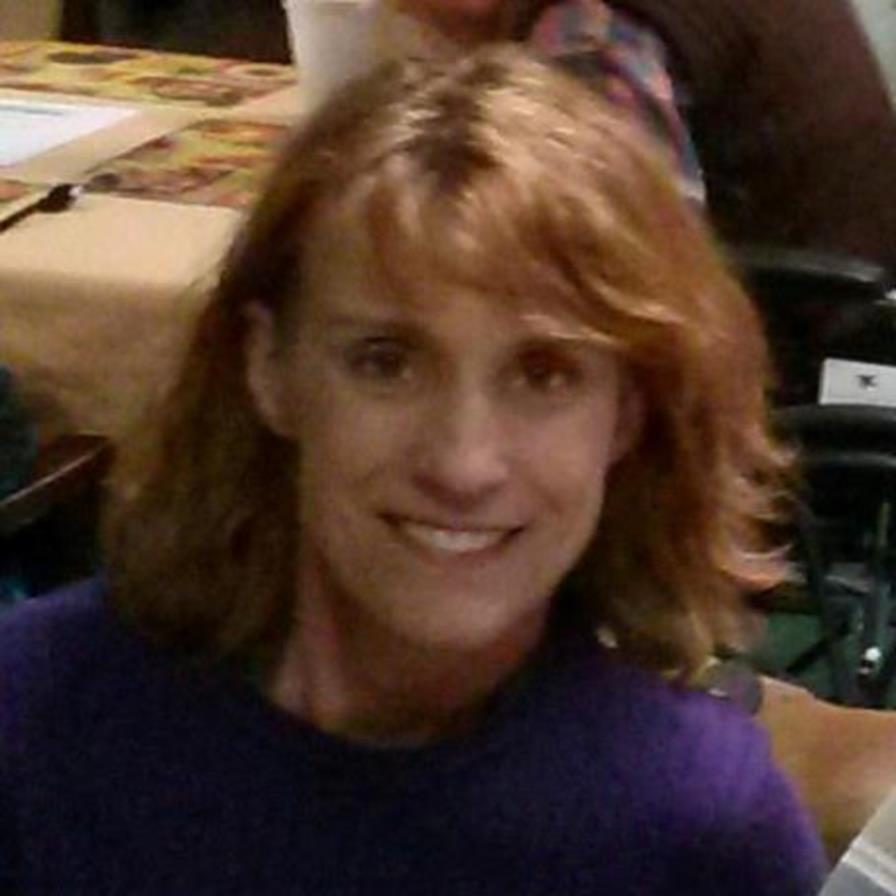 Susan Hughes's Instagram, Twitter & Facebook on IDCrawl