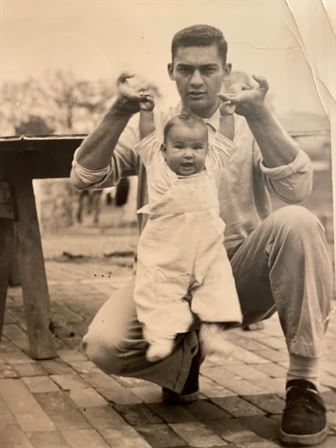 Click here to go to this photo