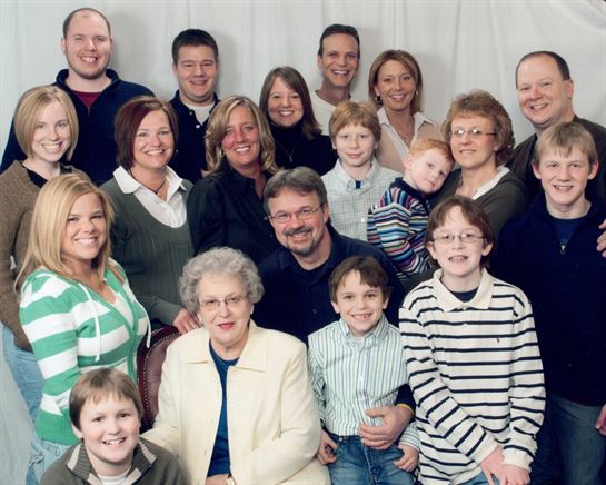 Click here to go to this photo