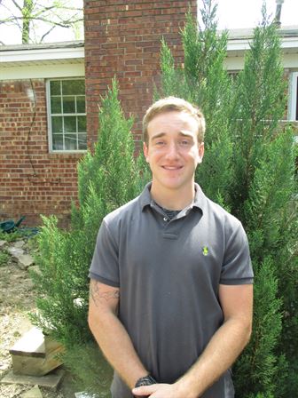 Click here to go to this photo