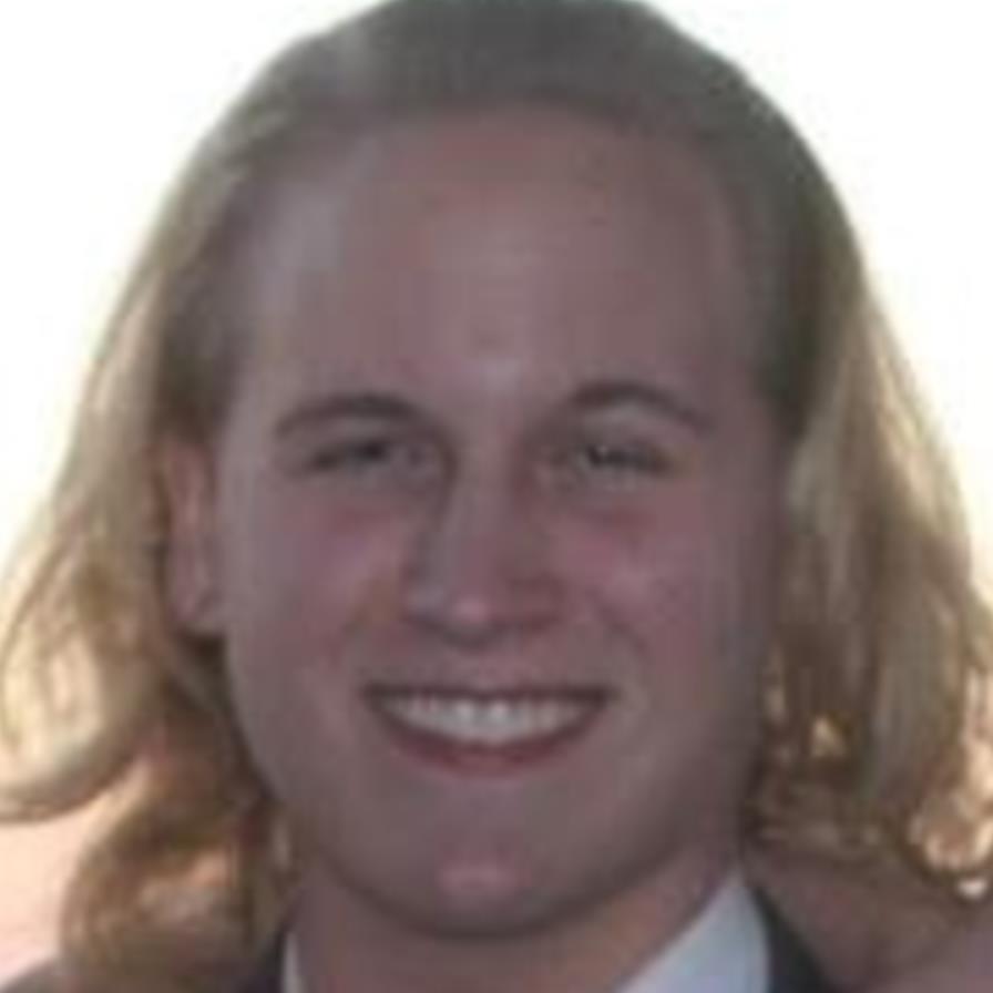 Landon James's Instagram, Twitter & Facebook on IDCrawl