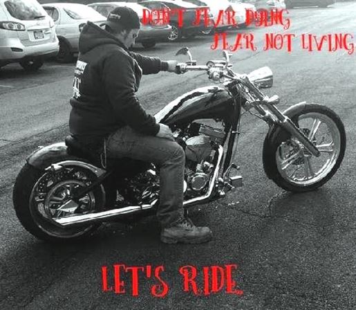 Click here to go to this photo