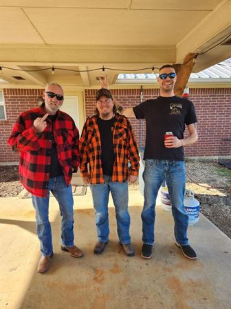 Click here to go to this photo