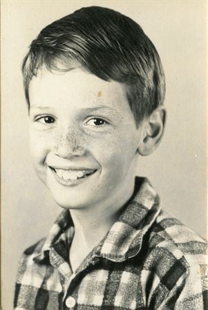 Click here to go to this photo