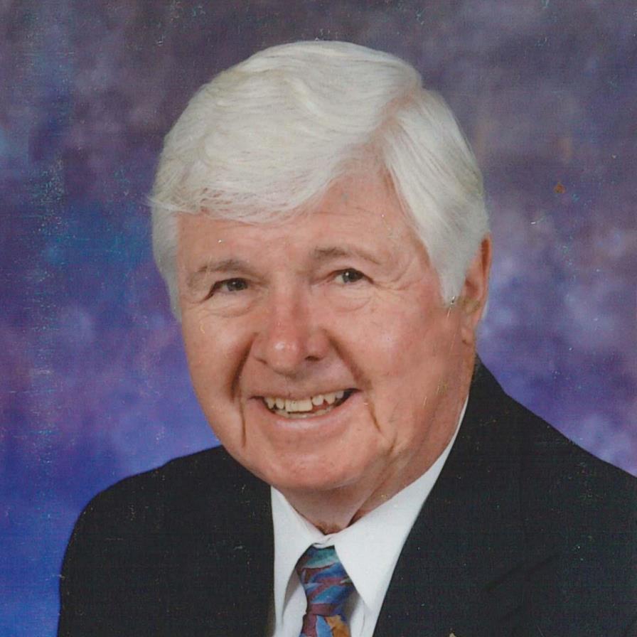 James Culligan's Instagram, Twitter & Facebook on IDCrawl