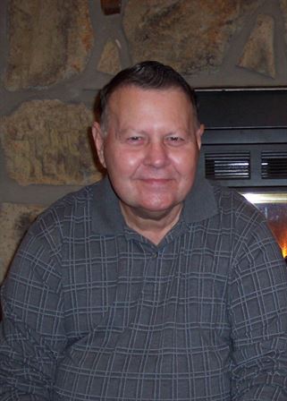 Click here to go to this photo