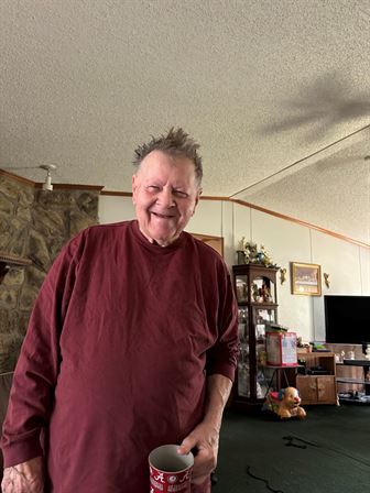 Click here to go to this photo