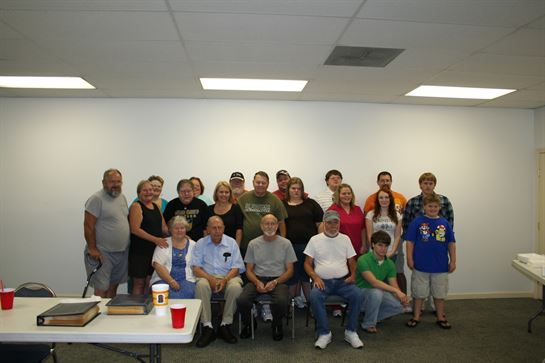 Click here to go to this photo