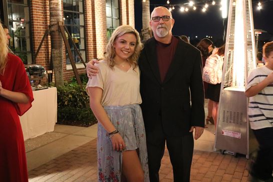 Click here to go to this photo