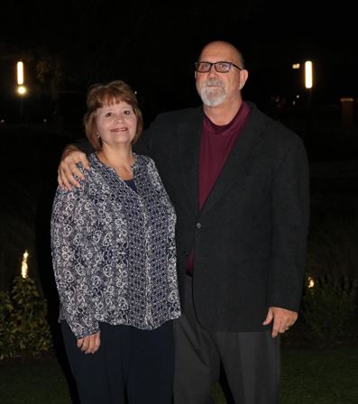 Click here to go to this photo