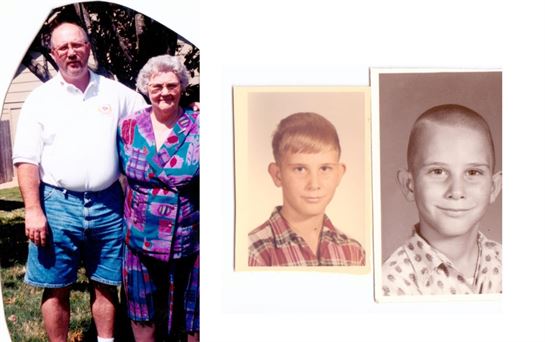 Click here to go to this photo