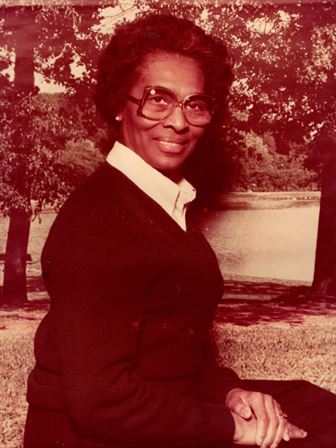 Click here to go to this photo