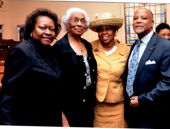 Click here to go to this photo