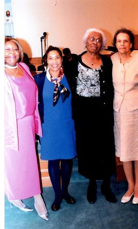 Click here to go to this photo