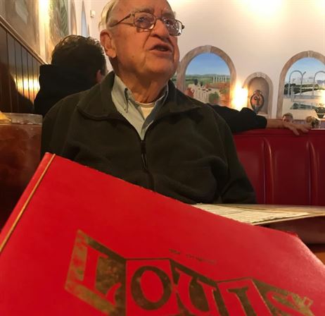 Click here to go to this photo