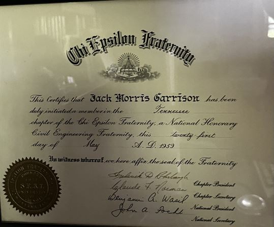 Click here to go to this photo