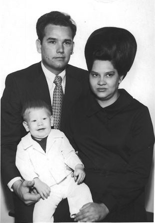 Click here to go to this photo