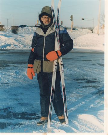 Click here to go to this photo