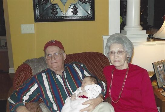 Click here to go to this photo