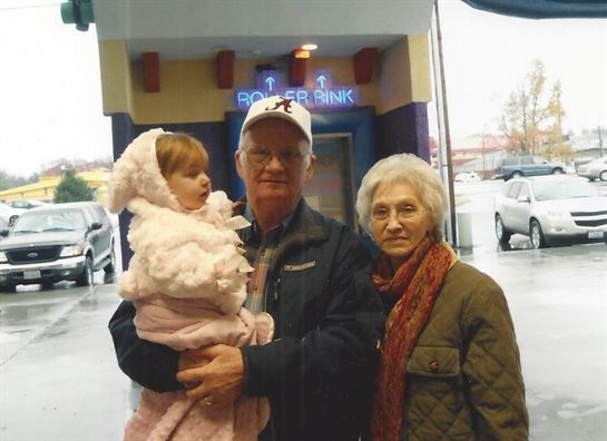 Click here to go to this photo