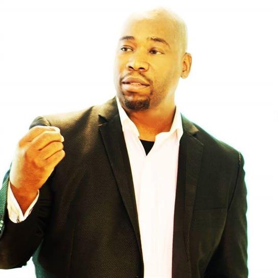 Click here to go to this photo