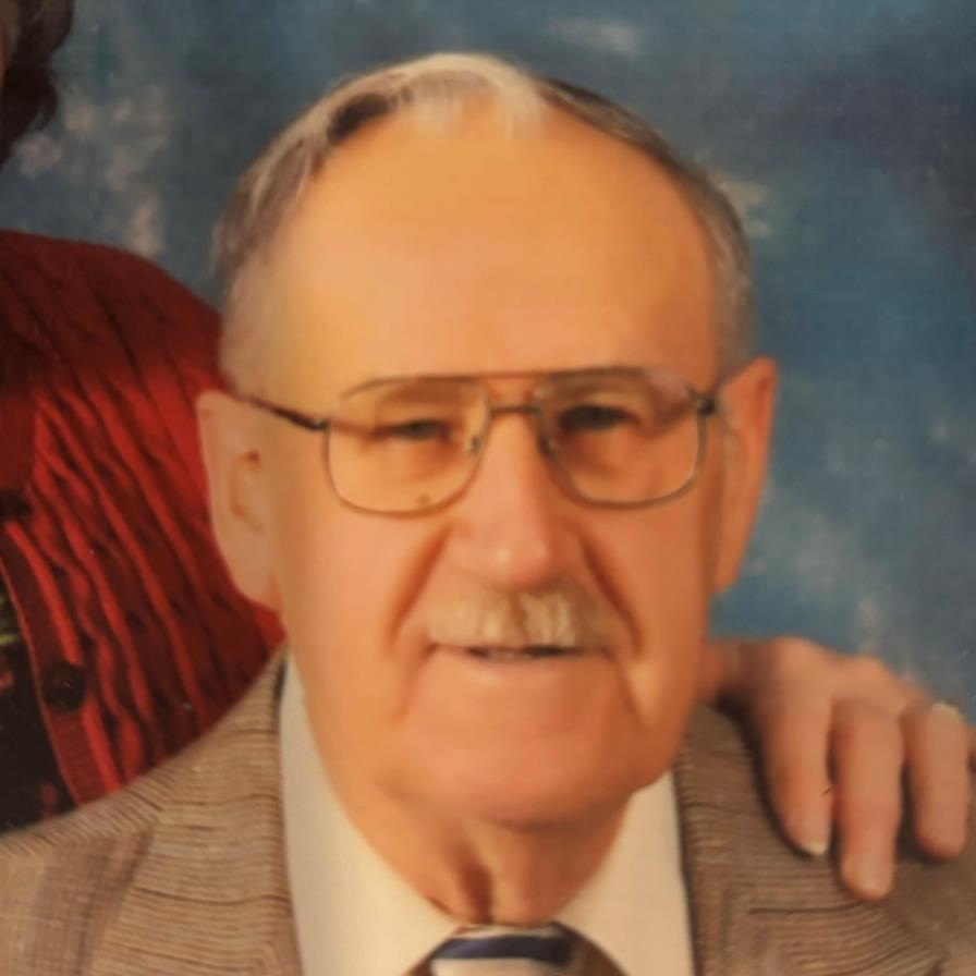 Richard Kowalewski's Instagram, Twitter & Facebook on IDCrawl