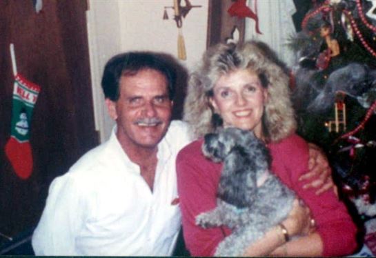 Click here to go to this photo