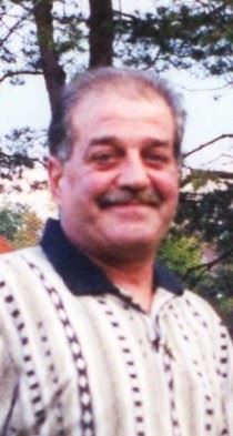 Click here to go to this photo