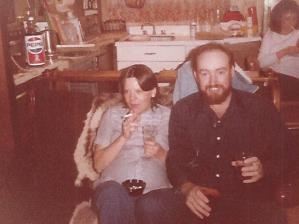 Click here to go to this photo