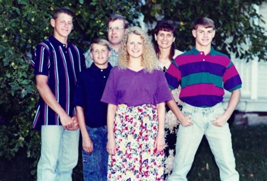 Click here to go to this photo